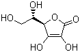 Multifunctional food medicien & cosmetic grade l-Ascobic acid/Vitamin c