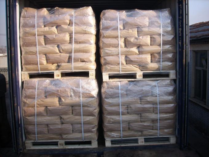 Good quality and low price Xanthan Gum 200mesh for Food And Beverage