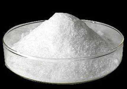 Good quality and low price Food grade natural mannitol price from China