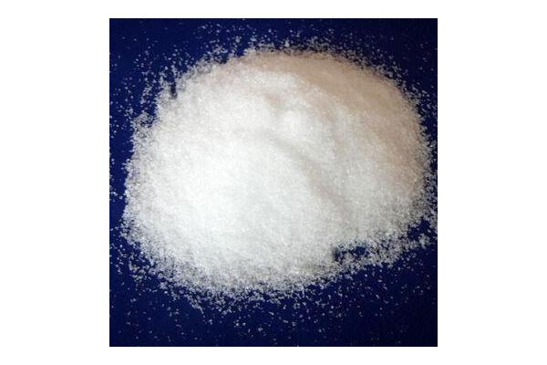 Hetai Chemical Water-retention agent min 95% Sodium Acid Pyrophosphate SAPP Na2H2P2O7 from China