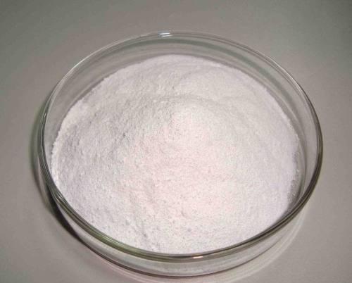 Great price and best quality food ingredents tripotassium phosphate from China