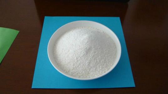 Good quality and fast supply ability sodium diacetate E standard China